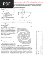 LTSpice Logic Gates Tutorial | PDF | Mosfet | Logic Gate