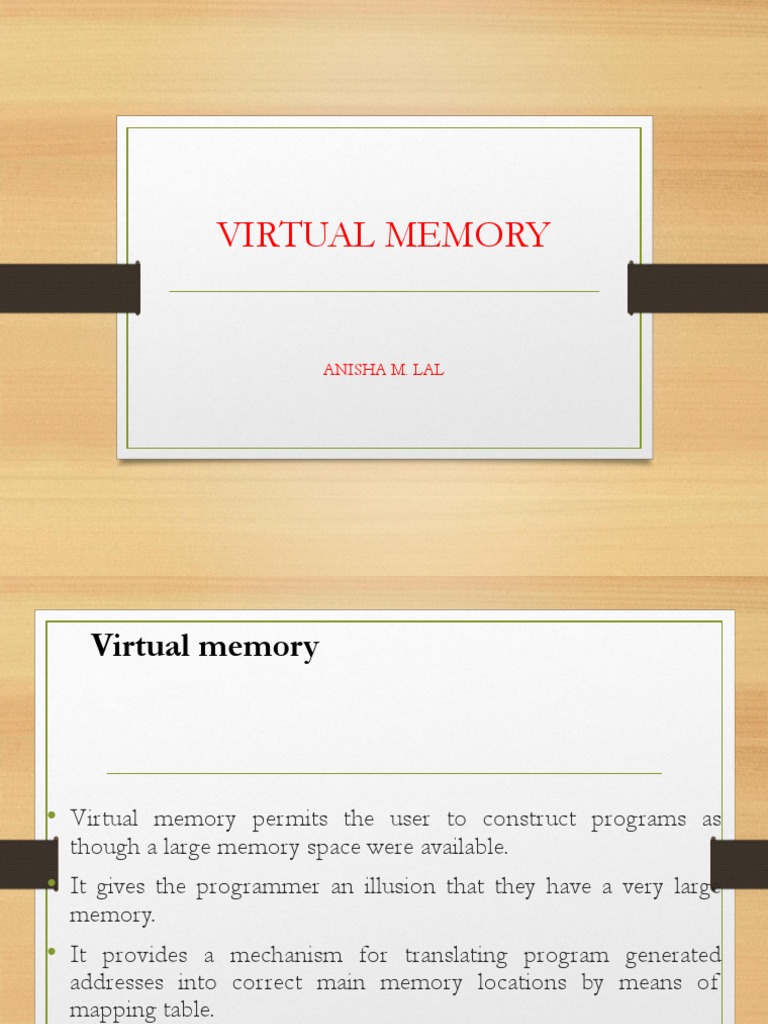 FALLSEM2021-22 CSE2001 TH VL2021220103528 Reference Material I 13-10 ...