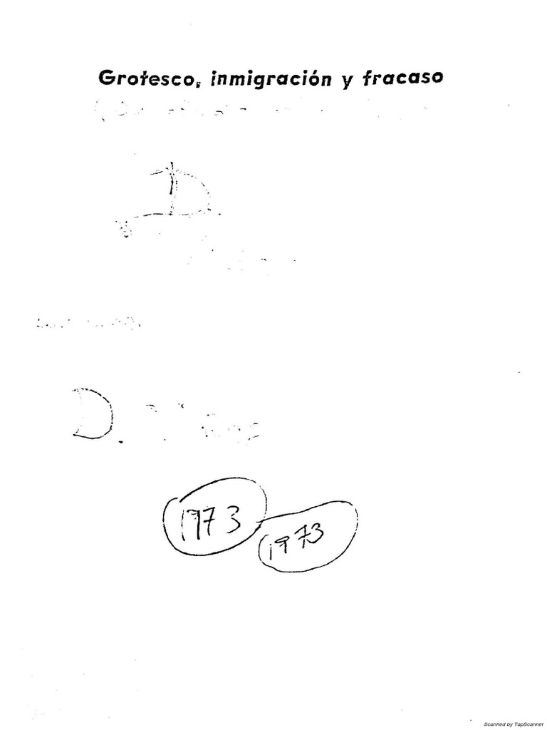 Repeated TapScanner Document | PDF