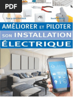 MÉMOTECH ÉLECTRONIQUE | PDF