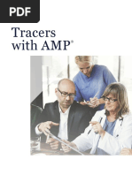 JCI Tracer Methodology Guide | PDF | Joint Commission | Emergency ...