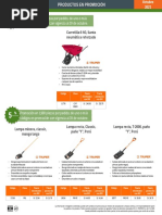 Plantillas de Caligrafia Pauta Doble, Línea Simple y Montessori Con ...