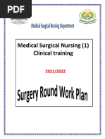 Mortality & Death Audit Formats | PDF | Patient | Hospital