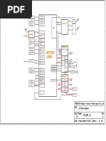 original-schematic-STM32F411CEU6 WeAct Black Pill V2.0 | PDF