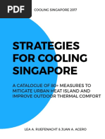 Geography Field Project | PDF | Hydroelectricity | Nature