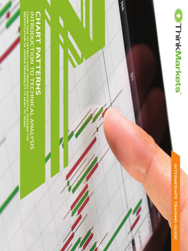 Toaz - Info Chart Pattern Trading Technical Analysis PR | PDF | Market ...