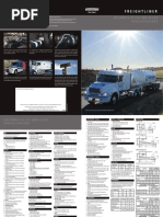 TRW Cross Reference | PDF | Daimler Ag | Automotive Technologies