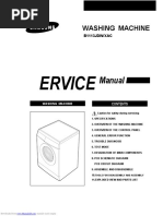 Engine Temperature Control Actuator - N493-, Checking | PDF ...