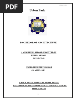 ATM Machine Dimensions and Requirements | PDF | Computers