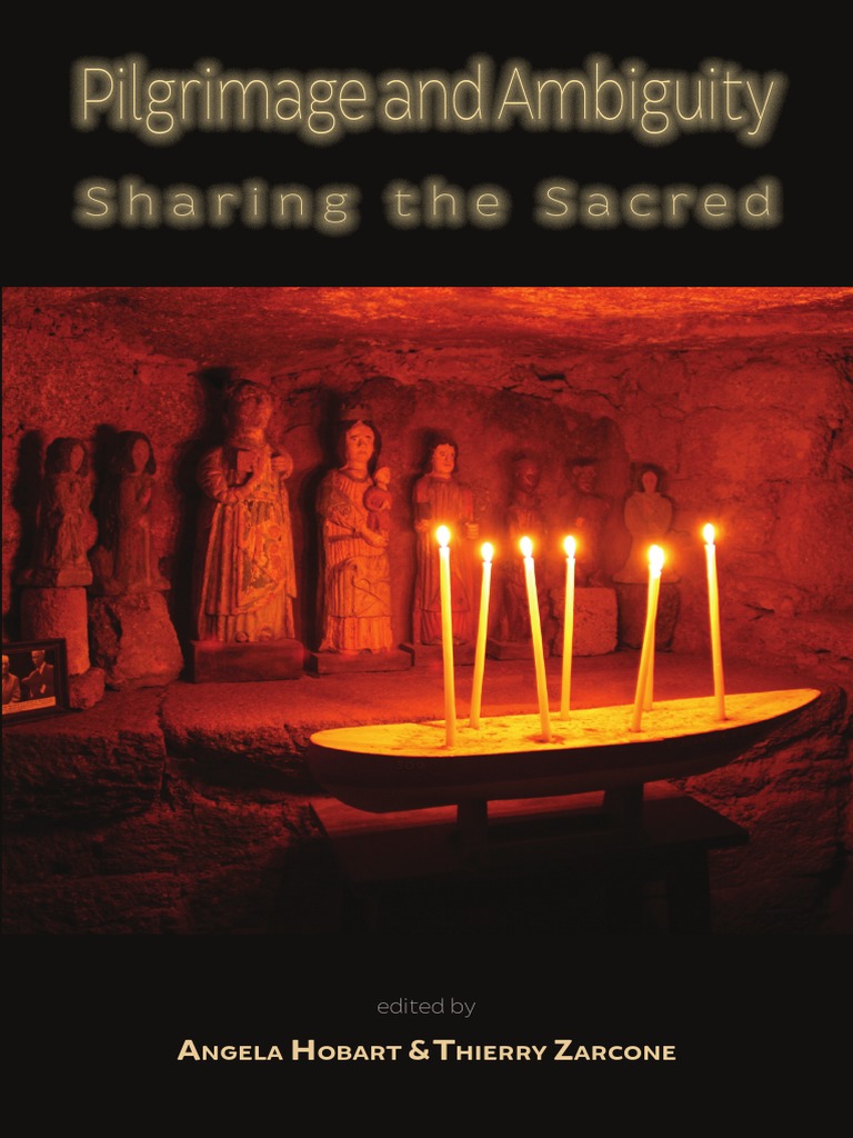 Pamir Legends | PDF | Shrine | Rituals