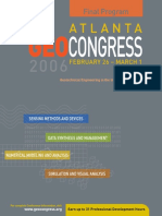 PLEM Installation Details | PDF | Subsea (Technology) | Geotechnical ...