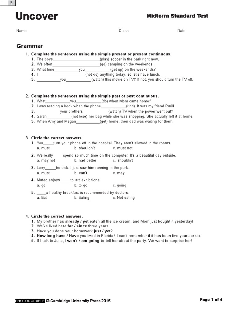 Uncover Uncover Uncover Uncover Uncover Uncover Uncover Uncover | PDF