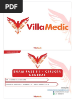 Uropol Forte: Uso y Composición | PDF | Orina | Medicamentos con receta