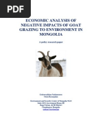 VECTEA 2020 Schedule 2 Salary Rates Final | PDF | Labor | Employment