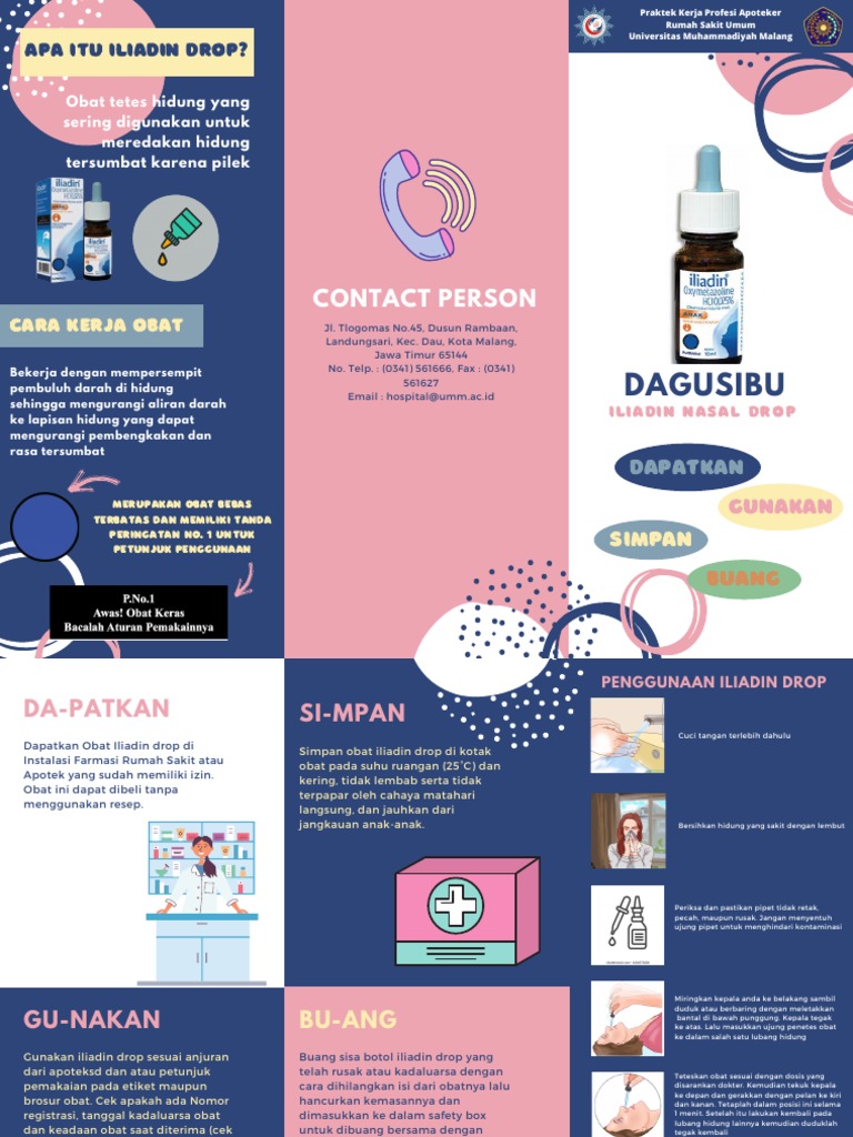 Leaflet 108 | PDF