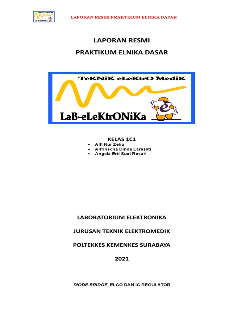 RES7 - 1C1 - KELOMPOK 1 - Copy-1 | PDF