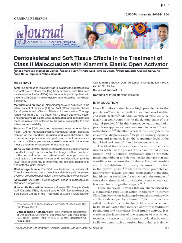 Klammt Activator | PDF