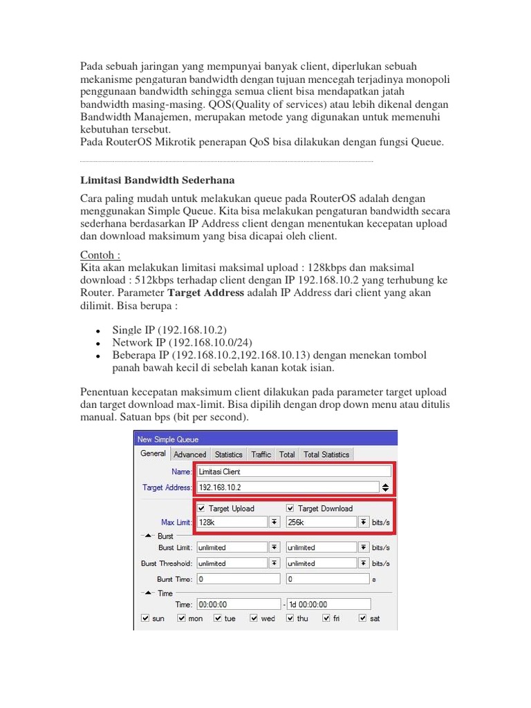 Media Aja AIJ Kelas XII | PDF