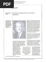 9 CSWE Competencies With Suggested Learning Activities 8.17.17 | PDF ...