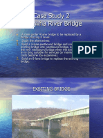 Caltrans-Bridge Design Practice Feb 2015 | PDF | Deformation ...