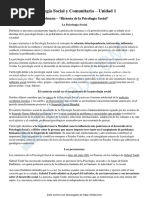 Mapa Conceptual Hannah Arendt | PDF | Hannah Arendt | Filosofía