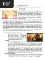 Conscience and What Are The Different Types of Conscience | PDF ...