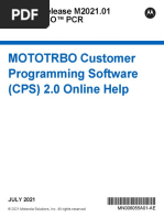 MCD 5000 Deskset User Guide | PDF | Copyright | Trademark