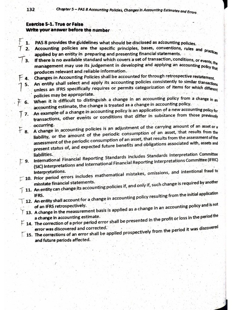 PAS 7 and PAS 8-35 | PDF