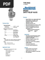 As 2441-2005 Installation of Fire Hose Reels | PDF | Pipe (Fluid ...