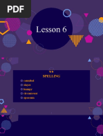 iDate Song List and Gameplay Details | PDF | Popular Music | Entertainment