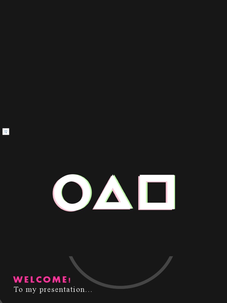 Understanding Sequence Types: Fibonacci, Arithmetic, Geometric | PDF ...