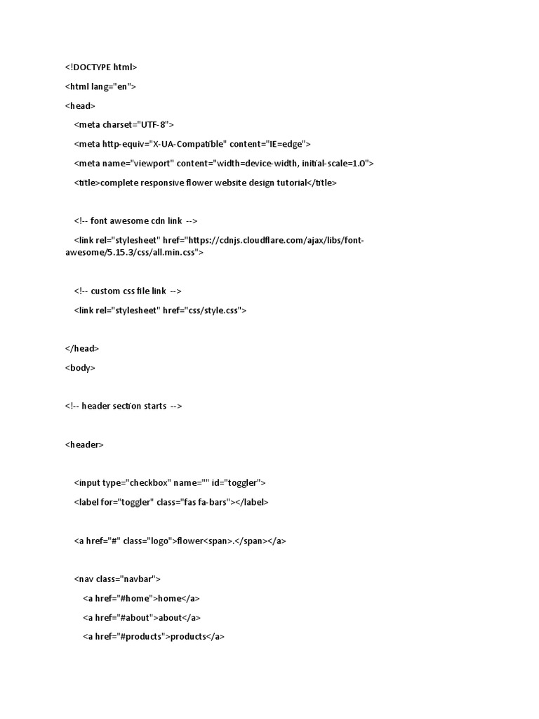 CSS, HTML, Js | PDF | Text | Cyberspace