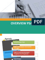CAFB IAI - Modul Akuntansi Keuangan by Ikatan Akuntan Indonesia (IAI) | PDF
