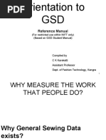 GSD Codes | PDF | Scissors | Nature
