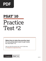 HSC Generic Writing Booklet | PDF | Qualifications | Educational Stages