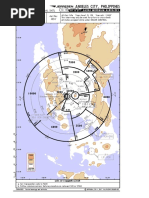 RPLB Aip | PDF | Air Traffic Control | Airport