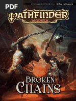 Kingmaker - Adventure Path - Interactive Maps (PZO2020) | PDF ...