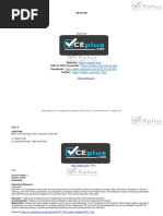 MYSQL - Practice Exercise-1 - Final - Questions | PDF | Databases ...