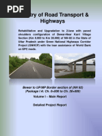 Super Voyager Seating Plan 2022 | PDF | Transport | Land Transport