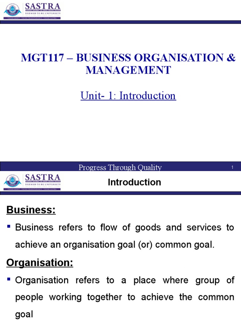 Understanding Business and Profession Basics | PDF | Business | Profession