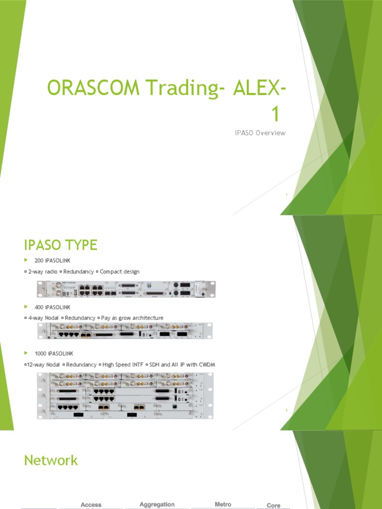 Orascom Trading Alex 1 | PDF | Login | Troubleshooting