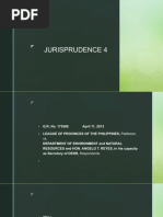 Cs Form 7 Clearance Form Revised | PDF | Economies | Business