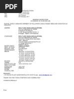 List of ICD in India, Inland Container Depots, Dry Ports in India | PDF ...