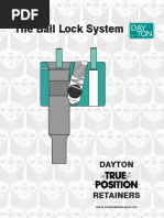 Tooling by Design - Understanding Press and Die Shut Height ...