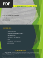 5.2 Design of T-Beams and Other Non-Rectangular Beams | PDF ...