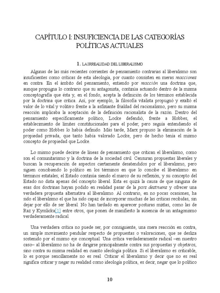 (Filosófica) Alfredo Cruz Prados - Ethos y Polis - Bases para La Reconstrucción de La Filosofía ...