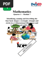 Q1 week4-MATH-Perang Papel at Barya | PDF