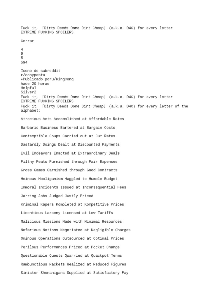 Sans Undertale | PDF | Prices