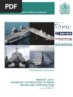 Fortinet Product Life Cycle | PDF | Product Lifecycle