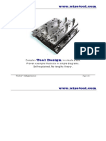 Tooling by Design - Understanding Press and Die Shut Height ...